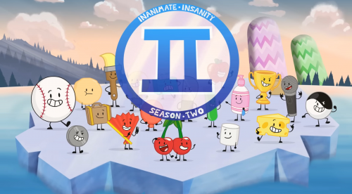 Create a II2 episodes Tier List - TierMaker