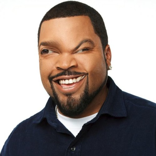 Create a Ice Cube FULL Discography Tier List - TierMaker