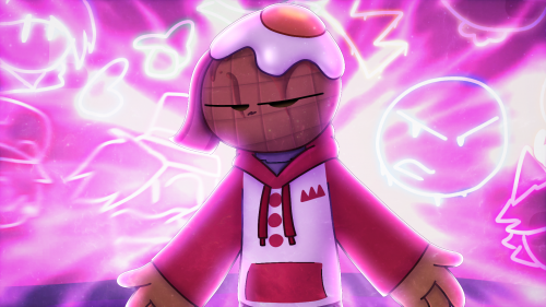 Create a TheEggWaffle's YBB Performances! Tier List - TierMaker