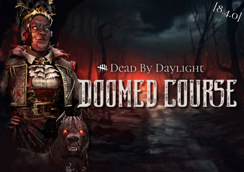 DBD Killers [8.4.0] Tier List (Community Rankings) - TierMaker