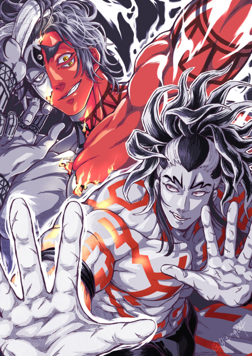 SnV: Victories and Loses Tier List (Community Rankings) - TierMaker