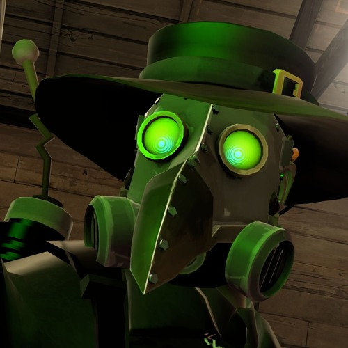 Create a TF2 Freaks (2013) Tier List - TierMaker