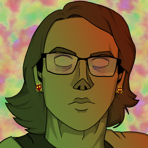 Create a Ratrapina Team thumbnail Tier List - TierMaker