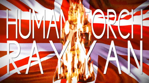 Create a All FRB Brawls Tier List - TierMaker