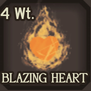 Addition abstraction start items tierlist Tier List (Community Rankings ...