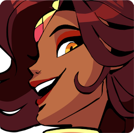 Create a Brawlhalla Legends + Ransom Tier List - TierMaker