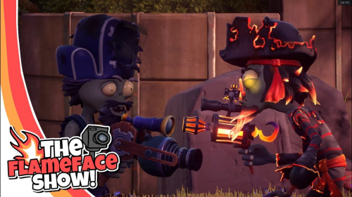 Flameface Show Episodes Ranking! Tier List (Community Rankings) - TierMaker