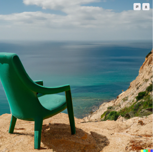 Pools that I've been to Tier List (Community Rankings) - TierMaker