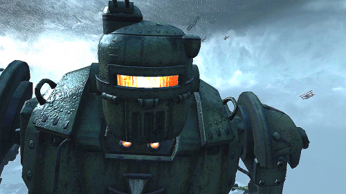 Create a Every Call of Duty Zombies Map (WaW-BO6) Tier List - TierMaker