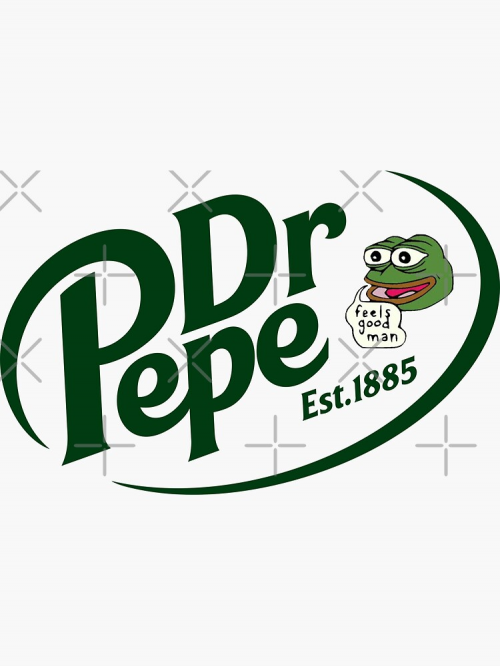Create a Dr Pepper Tier List - TierMaker
