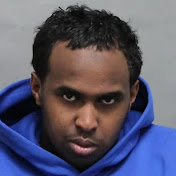 Create a agent ash spotify playlist artists Tier List - TierMaker