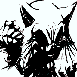 Create a SONIC 2011 + SOULLESS SONIC CHARACTERS Tier List - TierMaker