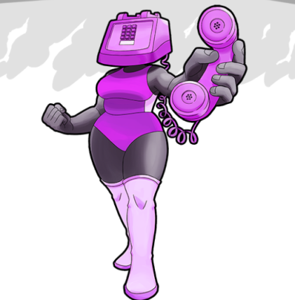 Points Frenzy Tier List (Community Rankings) - TierMaker