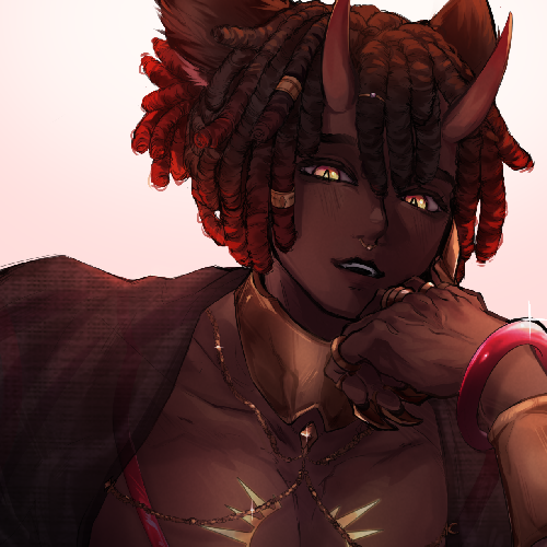 Create a Dillon's OC Chart Tier List - TierMaker