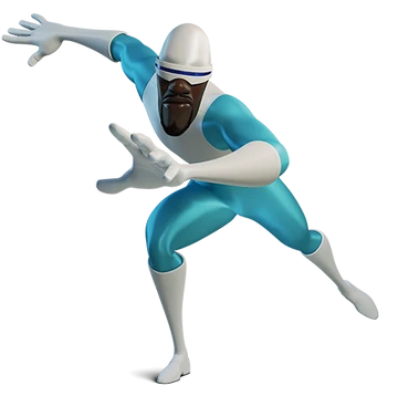 Create a ice power users Tier List - TierMaker