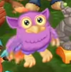 Create a continent dof Tier List - TierMaker