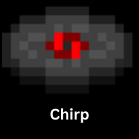 Minecraft Music Disc 1.21 Tier List (Community Rankings) - TierMaker