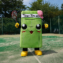 DWANGO: Reclassed Maps Tier List (Community Rankings) - TierMaker