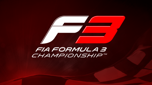 2025 F3 drivers Tier List (Community Rankings) - TierMaker