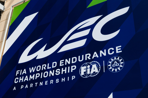 2025 FIA WEC Hypercar drivers Tier List (Community Rankings) - TierMaker