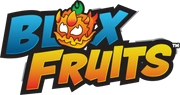 Create a Bloxfruit update 20: Fruit icons inventory Tier List - TierMaker
