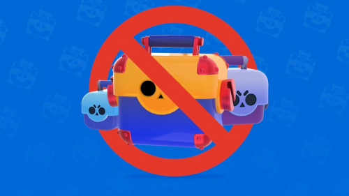 Create a Brawl Stars Community Events Tier List - TierMaker