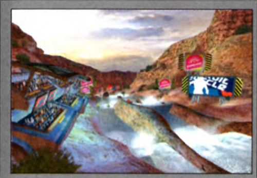 Jet X2O Stage Tier List (Community Rankings) - TierMaker