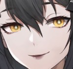 Create a MICAVERSE [GFL1&2, Neural Cloud, Reverse Collapse] Tier List ...