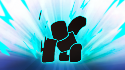 Create a Roblox Encounters Characters Power Tier List - TierMaker