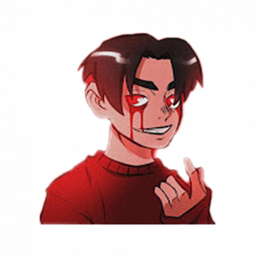 TheRealRed Youtube Mods Tier List (Community Rankings) - TierMaker