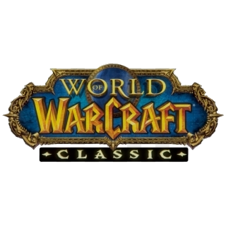 Create a WoW Classic Racial Ability Tier List - TierMaker