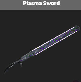 Warframe Melee Tier List - Infoupdate.org