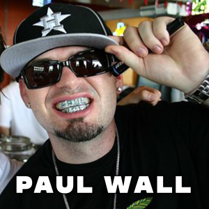 Yong White Rappers 2024