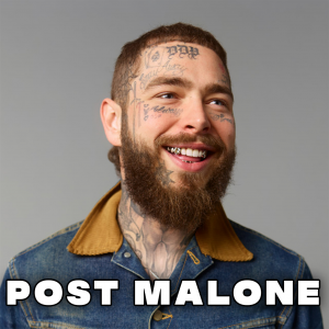 Yong White Rappers 2024