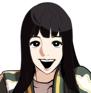 Joy Hong's Instagram, Twitter & Facebook on IDCrawl