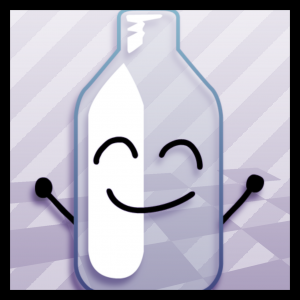 BrantSteele Big Brother Simulator