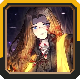 limbus company identity tier list🍟 Explore novas aventuras no Cherno More!