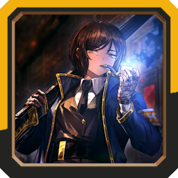 limbus company identity tier list🦔 Acesse a diversão com o Tigrinho no KTO