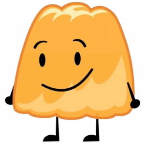 Bfdi Gelatin Brothers