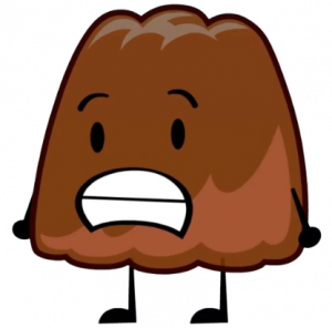 Bfdi Gelatin Brothers