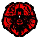 Roblox Badge Template