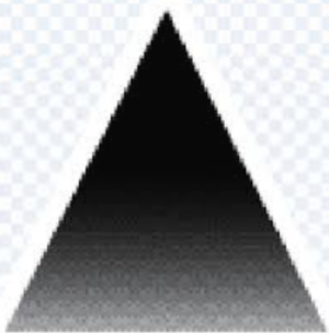 GitHub - senegami-bit/jueguito