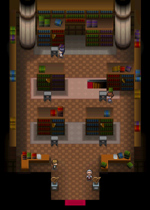 Pokemon Gym Layout Designs 8 Best Images About 3D Gym Desings And Gym