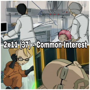 Code Lyoko Evolution Memes