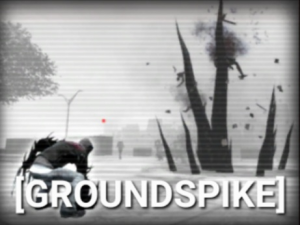 prototype 2 powers tier list