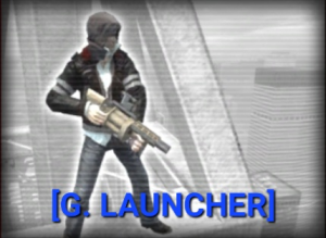 prototype 2 powers tier list