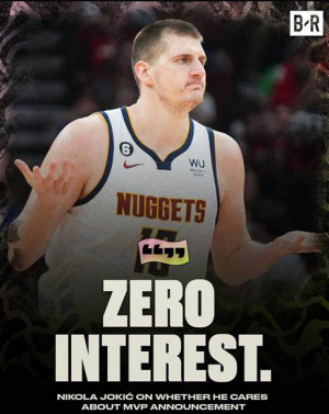 Nba Meme Templates