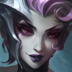 Liga Das Lendas Elise Rep. Elise Stefanik Would Be Republican