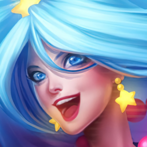 Lol Tegneserier Sona Sona Skins: Die Besten Skins Von Sona