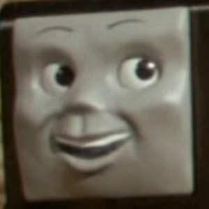 Thomas Trucks's Instagram, Twitter & Facebook on IDCrawl